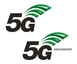 3GPP正式通过6G Logo|5G_新浪科技_新浪网