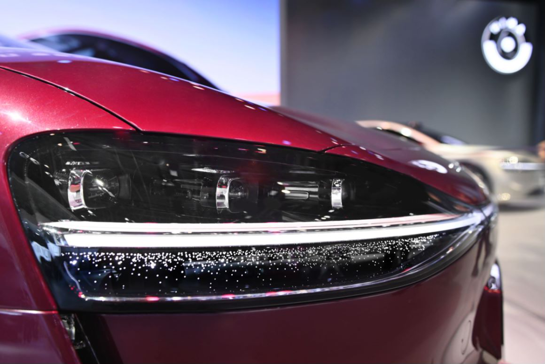 北京车展首秀！享界S9树立行政级豪华旗舰新标杆_新浪财经_新浪网