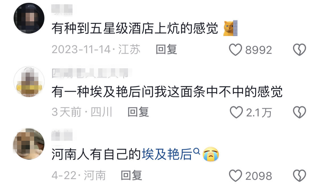 大象夜读｜巴基斯坦孤儿家在河南：不开口超模，一开口馏馍|大象_新浪财经_新浪网