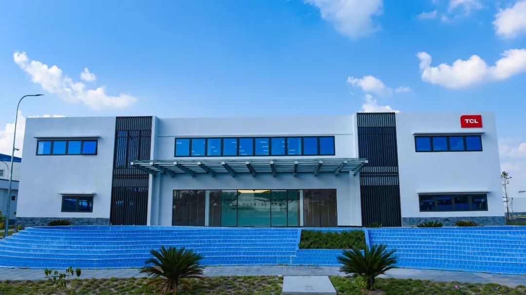 靠一台电视，TCL拿下越南|越南_新浪财经_新浪网