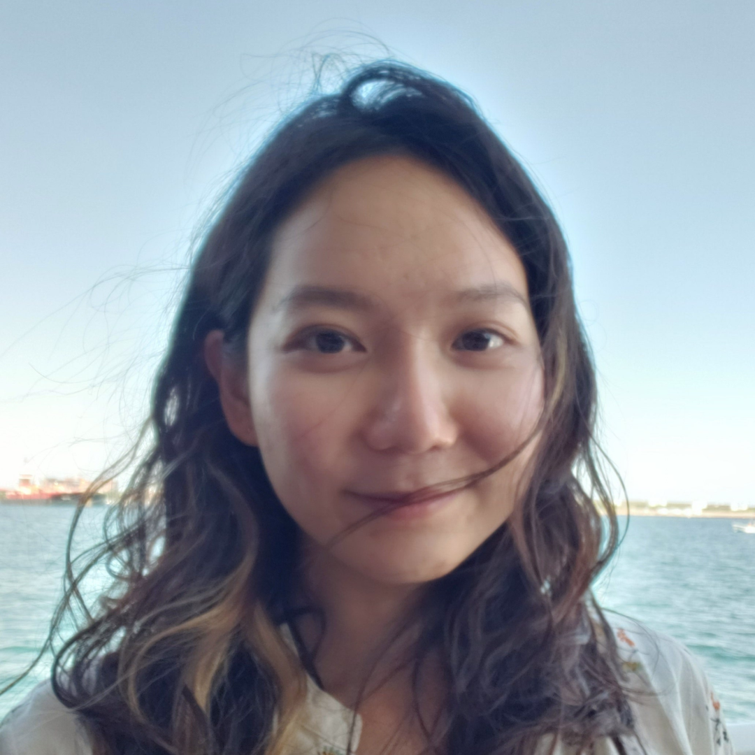 2023 IBM博士生奖学金华人占六成：Vicuna作者吴章昊、清华特奖得主高天宇入选|ibm|清华大学|人工智能_新浪科技_新浪网