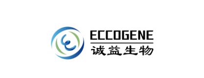 诚益生物 Eccogene，考虑明年赴美国上市，然后再到香港上市|生物_新浪财经_新浪网