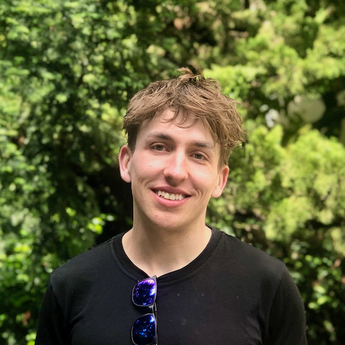 18个月，OpenAI这支团队搞出了GPT-4o|团队成员|奥特曼_新浪科技_新浪网