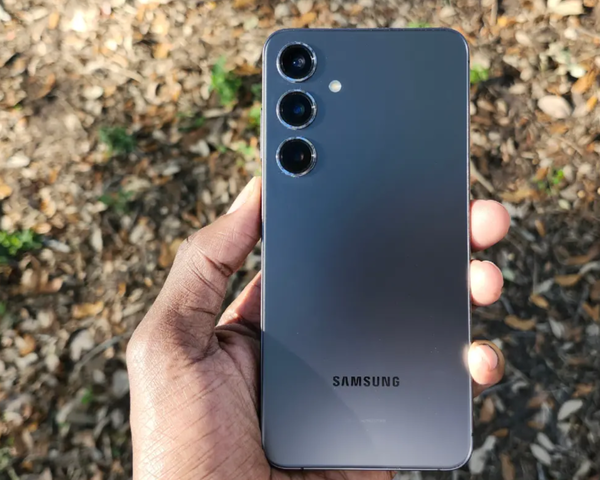 曝三星开始为S24 FE开发One UI 有望年内正式发布|三星_新浪科技_新浪网