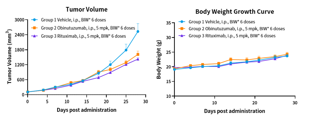 M-NSG Pro系列 | 这些小鼠，让免疫重建更进一步|新冠肺炎_新浪财经_新浪网