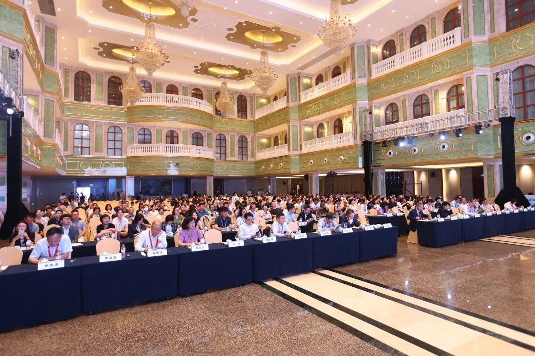 思美宁（苯磺酸克利加巴林胶囊）——中国大陆首个获批DPNP适应症的1类新药荣耀上市！|糖尿病_新浪财经_新浪网