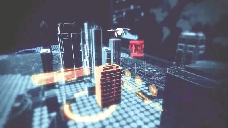 城市地下空间成为城市作战的新兴重要战场|战争_新浪财经_新浪网