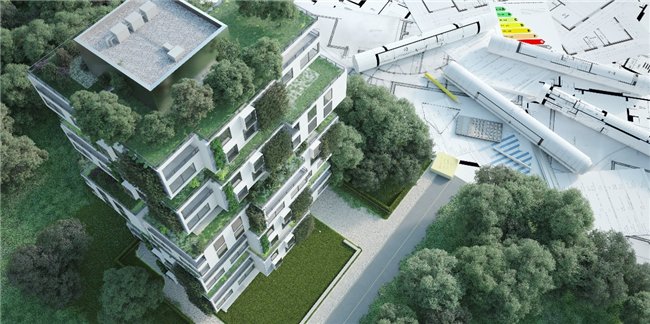 数据中心“云化”，亚萨合莱集团以“硬实力”助力基建转型|阿里云_新浪新闻