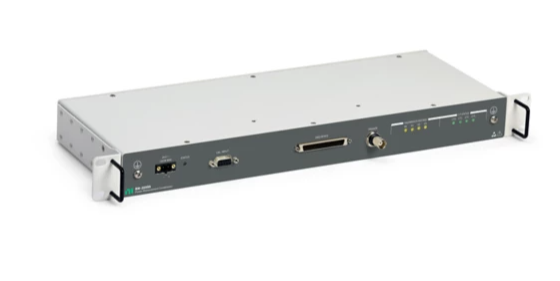 NI RM-26999解决方案|传感器_新浪科技_新浪网