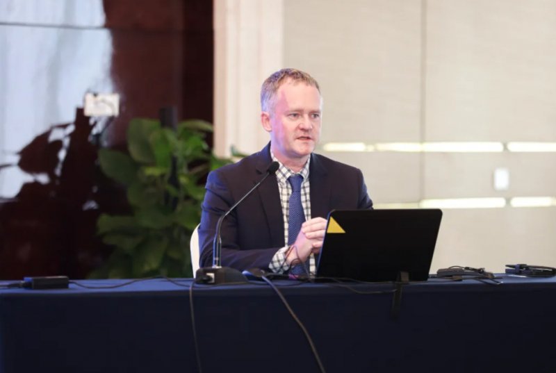 家用电器安全国际标准（IEC 60335）和国家标准（GB/T 4706）培训会在杭州召开_新浪科技_新浪网