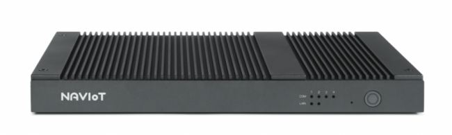 NAVIoT | 新一代云中控智慧主机--双机热备与群体多活|主机|新一代_新浪科技_新浪网