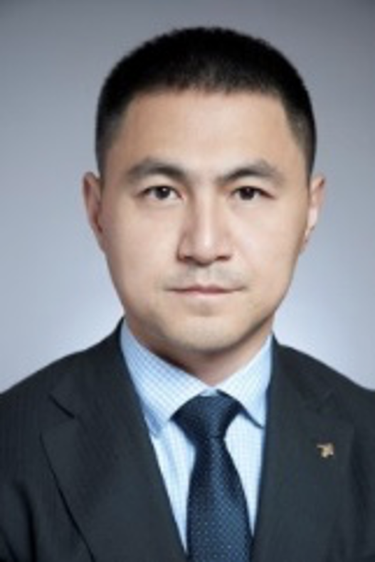 【PE/VC洞察】困境企业重组关注点解析|资产_新浪财经_新浪网