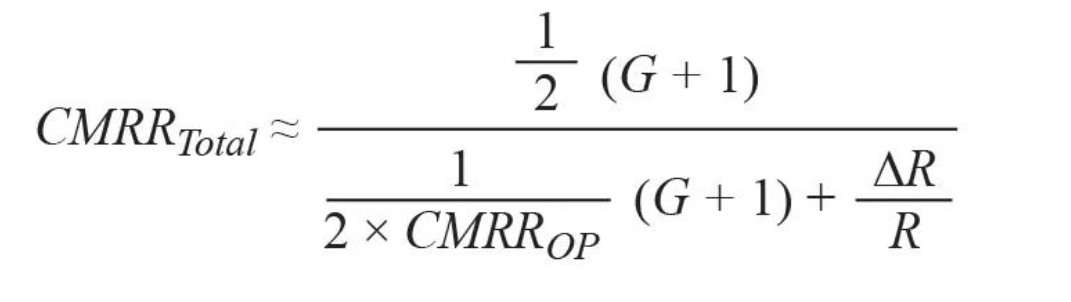 现在就优化你的差分放大器电路！高精度只需这几步_新浪科技_新浪网