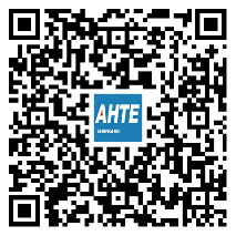 AHTE 2024 第十七届上海国际工业装配与传输技术展览会观众预登记正式启动！|自动化|智能|工业_新浪科技_新浪网