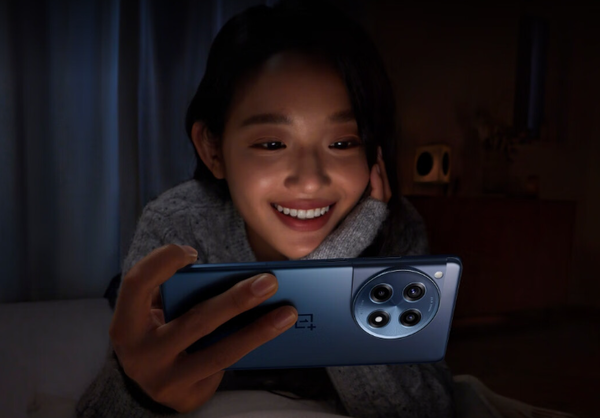 618买手机完全不用纠结 这款一加Ace 3想让人失望都难|一加_新浪科技_新浪网