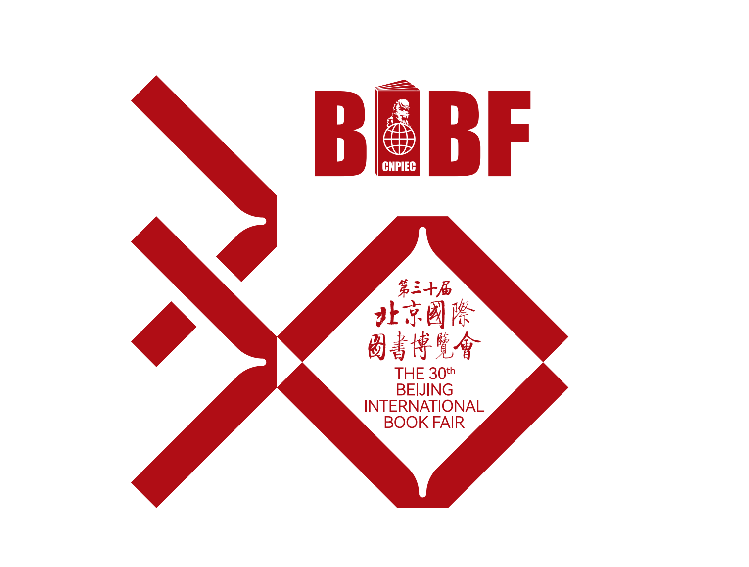 22万种中外图书将亮相第30届北京国际图书博览会——BIBF将于6月19日在北京国家会议中心开幕_新浪财经_新浪网