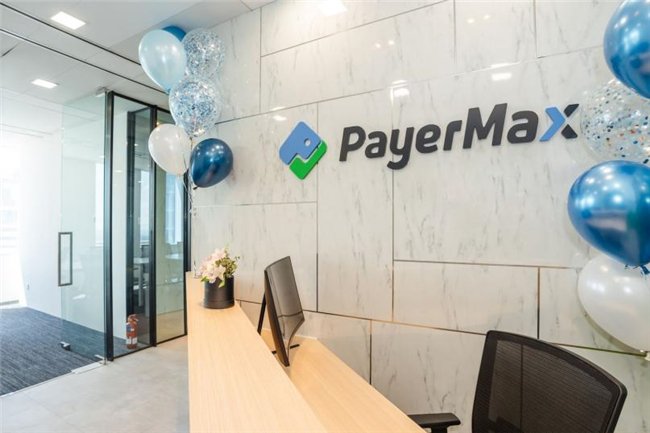 PayerMax不止于支付，以矩阵式服务帮助企业突破本地化增长壁垒_新浪新闻