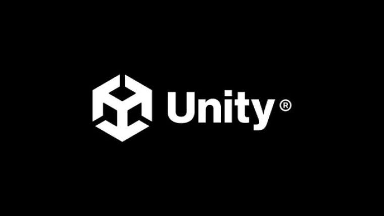 20 年微软老将 Larry Hryb（Major Nelson）加盟，Unity 能走出涨价、裁员阴影吗？|Unity|Larry|xbox ...