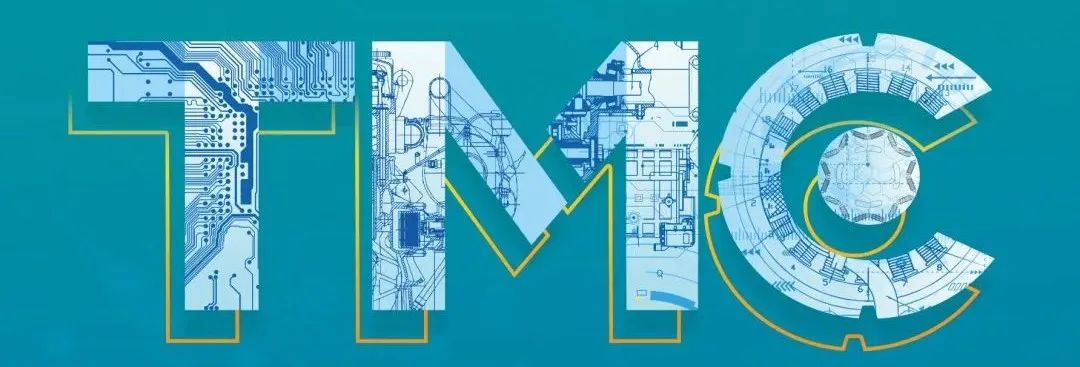 TMC2024丨车规级功率半导体论坛剧透一丨SiC模块特色封装与半导体制造技术创新__财经头条