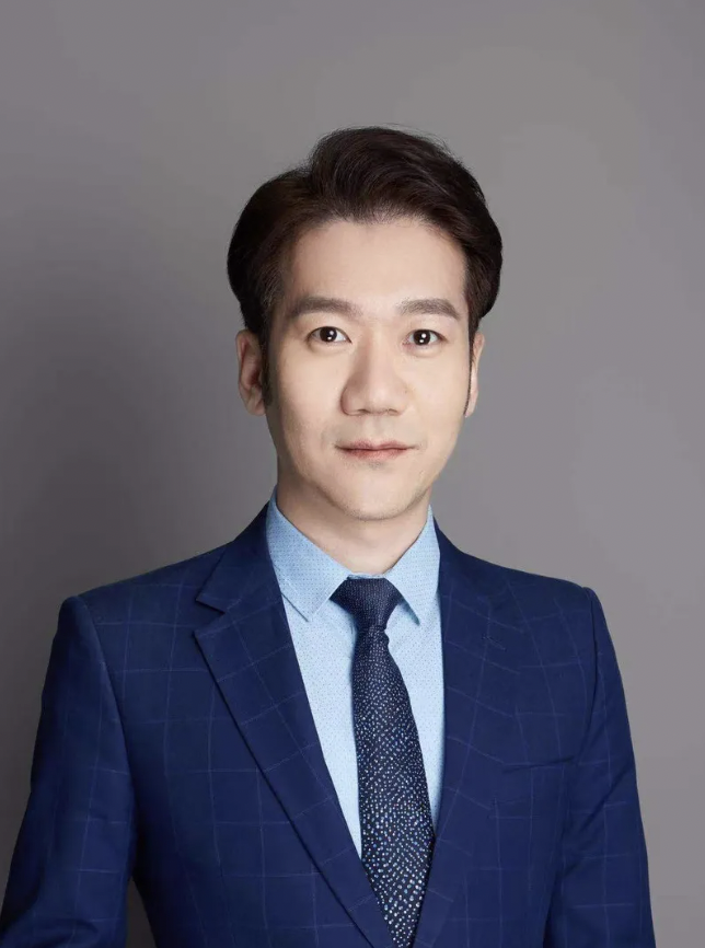 安永《2024年全球诚信合规调研报告》系列二：人工智能在诚信合规领域中的应用|AI工具_新浪财经_新浪网