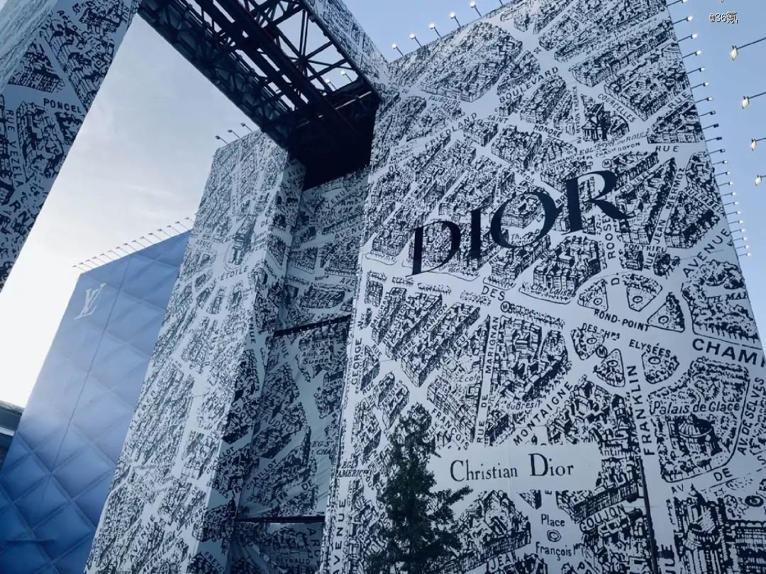 三里屯的时髦也不再容易|三里屯_新浪财经_新浪网