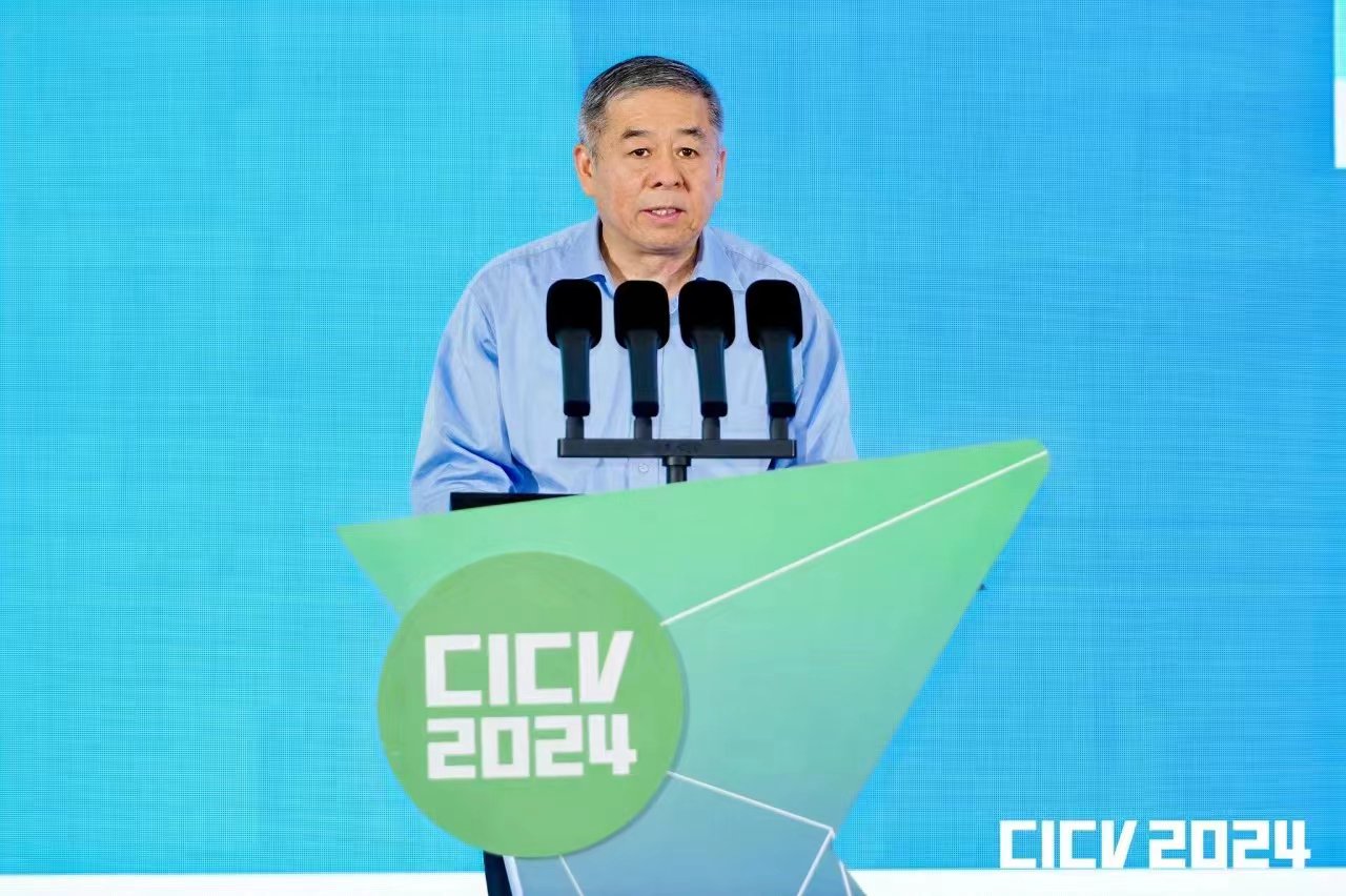 政策利好助推“车路云一体化”加速发展|一体化_新浪财经_新浪网