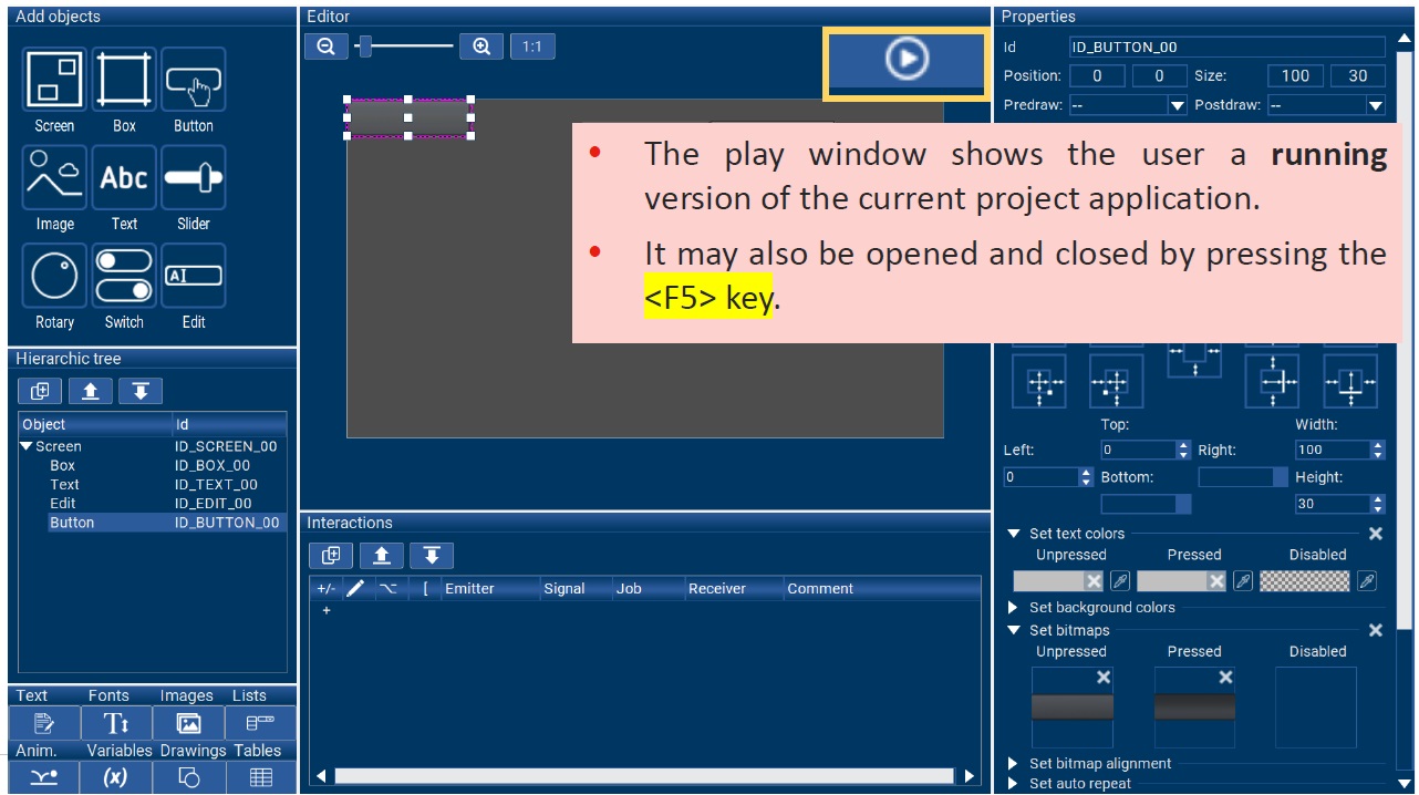 基于NUVOTON MA35H0结合emWin的人机界面规划设计方案|新唐科技|人机界面|工业_新浪科技_新浪网