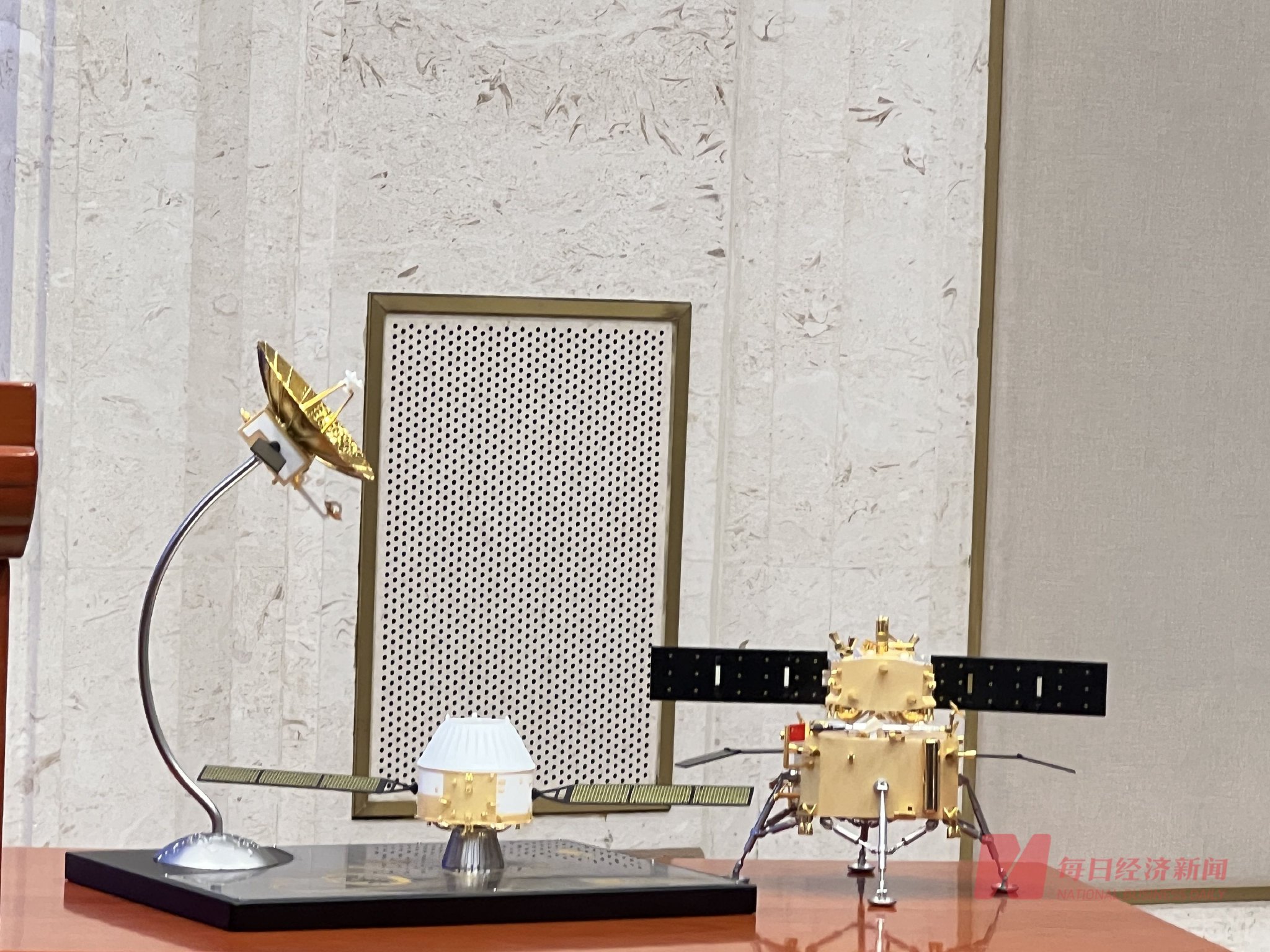 国家航天局：嫦娥六号任务实现三大技术突破和一项世界第一，后续嫦娥七号、八号等任务正按计划推进|嫦娥_新浪财经_新浪网