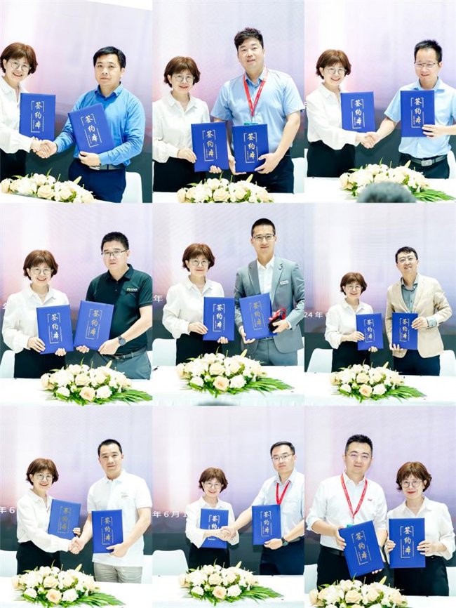 瑞浦兰钧发布587Ah和625Ah大容量储能电芯，引领大储未来|迭代_新浪财经_新浪网