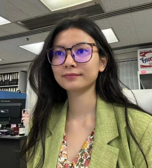 被各大博主强推的办公神器OfficePLUS究竟是什么？|excel|word|神器_新浪科技_新浪网