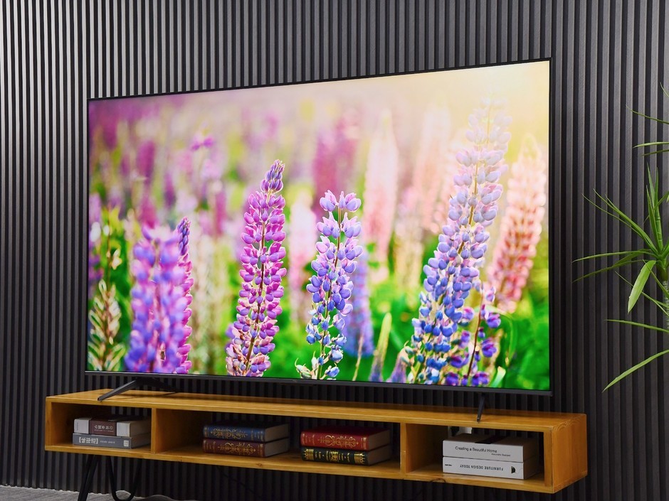 真XDR高画质 TCL T7K电视美图一览_新浪科技_新浪网