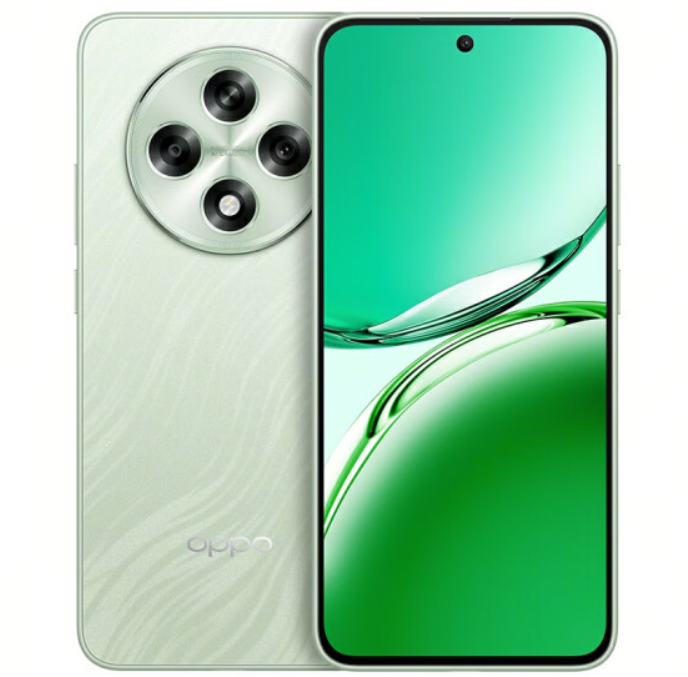 首发油手触控、升级 IP65，OPPO A3“耐用战神直屏版”手机预热|oppo a3|IT之家|OPPO_新浪科技_新浪网