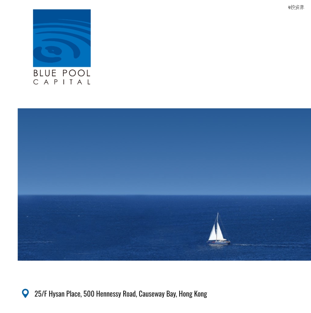 蔡崇信发起，蓝池资本募集35亿|蔡崇信|阿里|美元_新浪科技_新浪网