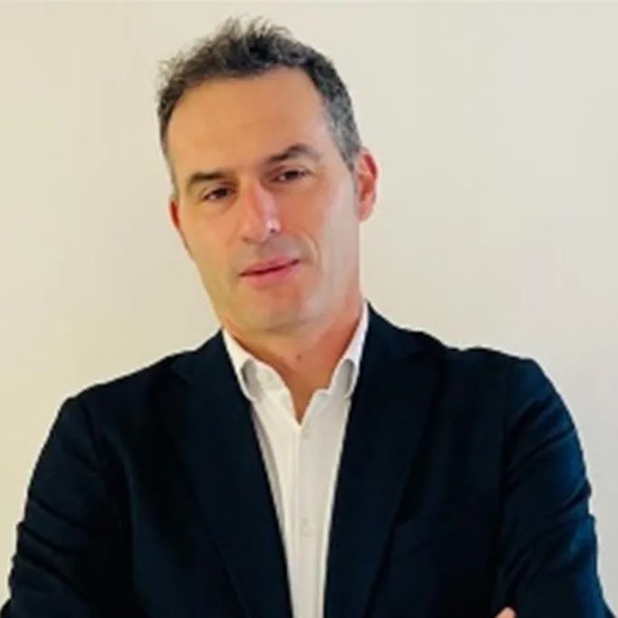 邀请函｜德勤线上讲座：欧盟ESG监管政策系列讲座|可持续发展_新浪财经_新浪网