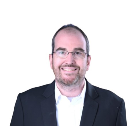 2024校长来了|常州威雅执行校长大卫·艾奇森David Aitchison|大卫_新浪财经_新浪网