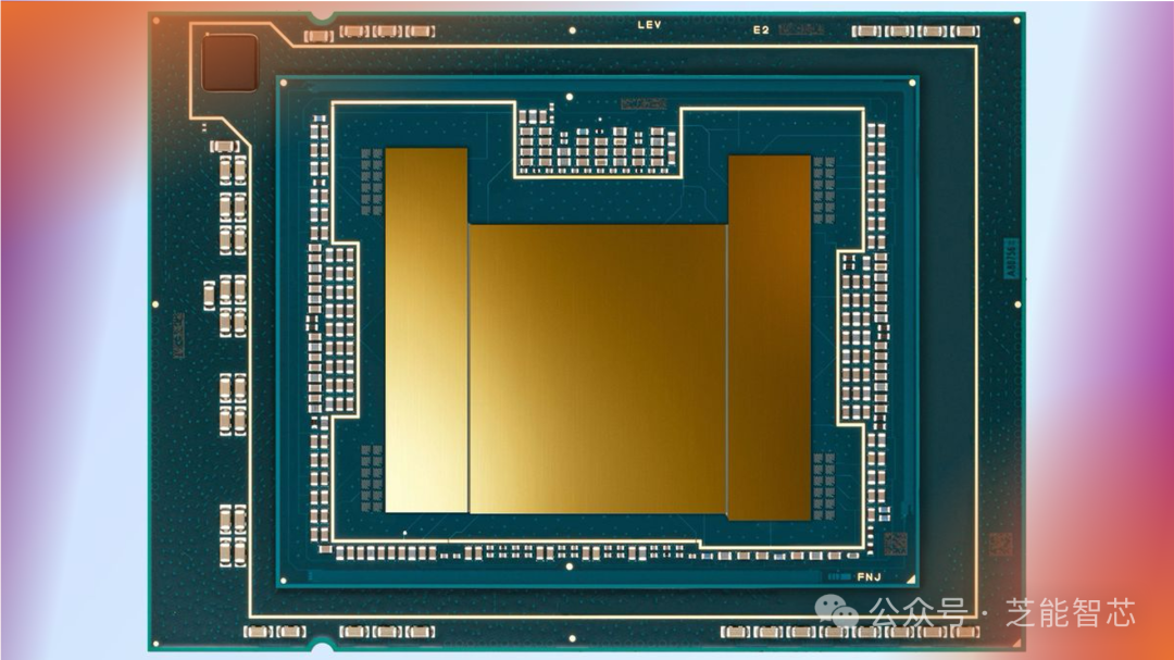 英特尔最新 FinFET 制程：代工战略中的关键__财经头条