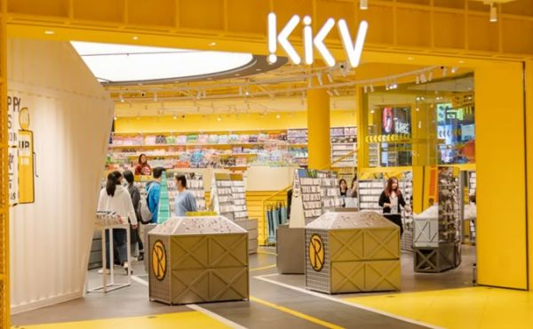 引领睡眠新消费 GMN双子座晚安贴入驻KKV、THE COLORIST调色师|新消费_新浪科技_新浪网