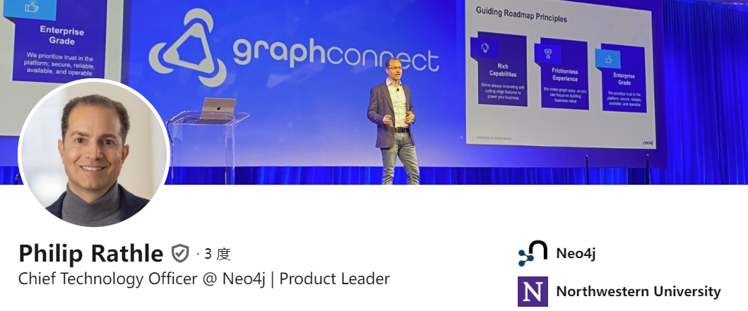 微软开源的GraphRAG爆火，Github Star量破万，生成式AI进入知识图谱时代？|知识图谱|AI|微软_新浪科技_新浪网