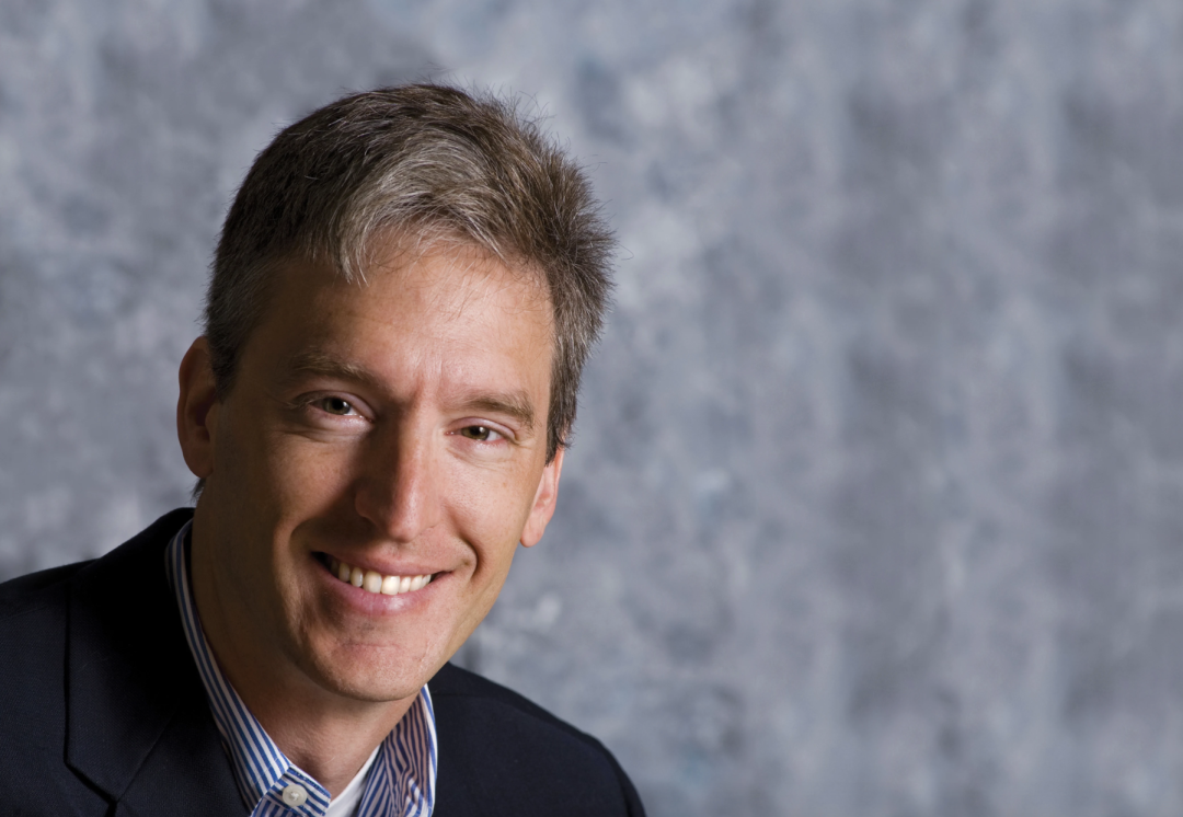 史蒂夫·列维特（Steven D. Levitt）教授的经济学访谈 | 比较|经济学_新浪财经_新浪网