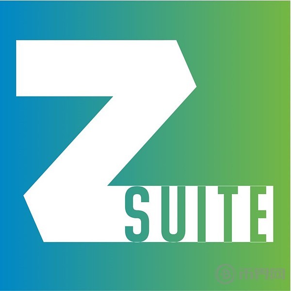 Zsuite推出全球首个融合Web3及商户服务的Web4平台__财经头条