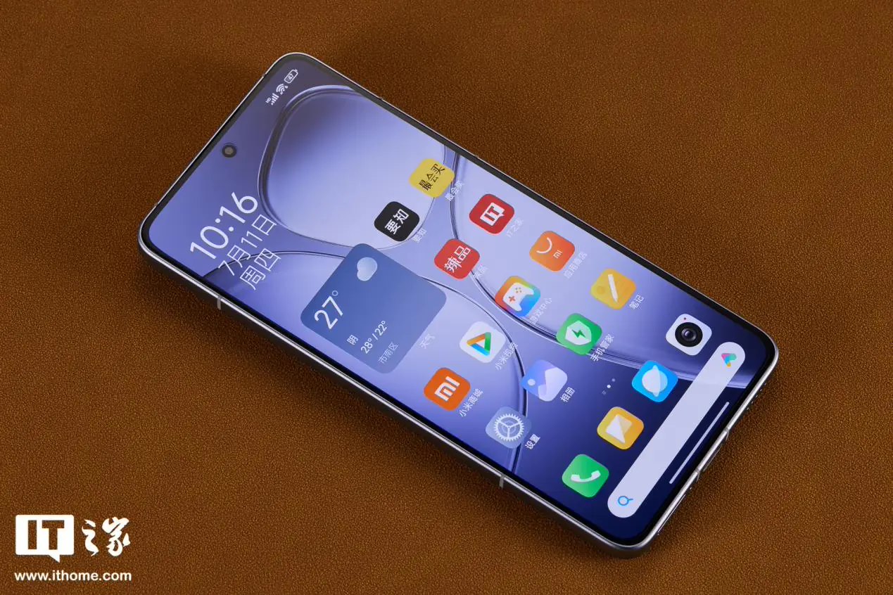 2599 元起，小米 Redmi K70 至尊版手机发布：天玑 9300 + 处理器、游戏独显 D1|小米|redmi|设计_新浪科技_新浪网