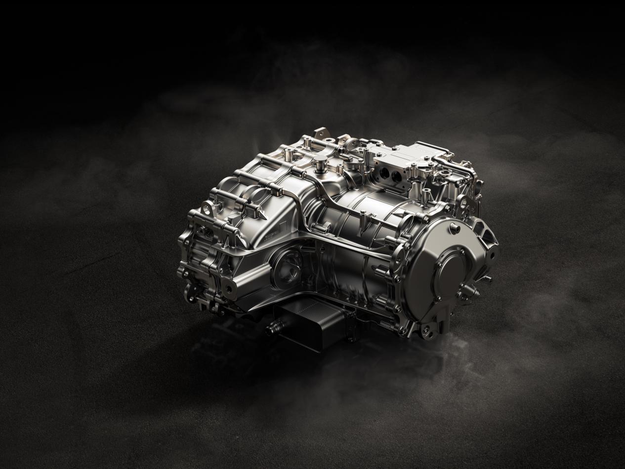 小米SU7 Ultra Prototype全球首发 要做地表最速四门车|小米_新浪科技_新浪网