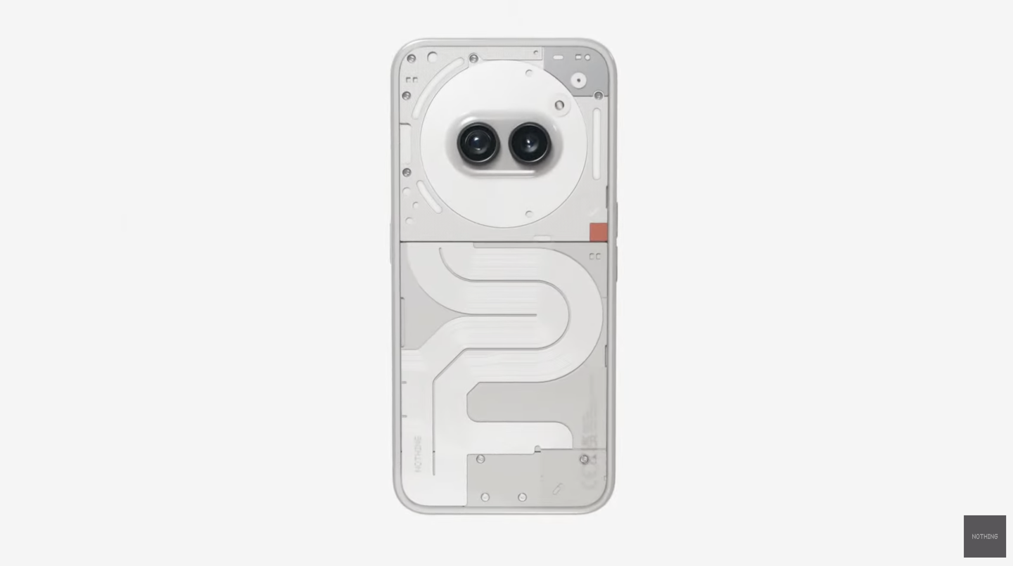 Nothing Phone (2a) Plus 手机官宣 7 月 31 日海外发布|IT之家|印度_新浪科技_新浪网