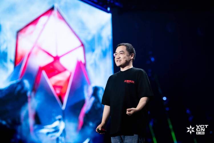 EDG斩获2024VCT CN联赛年度总冠军，林俊杰无畏契约献礼曲MV首发_新浪财经_新浪网