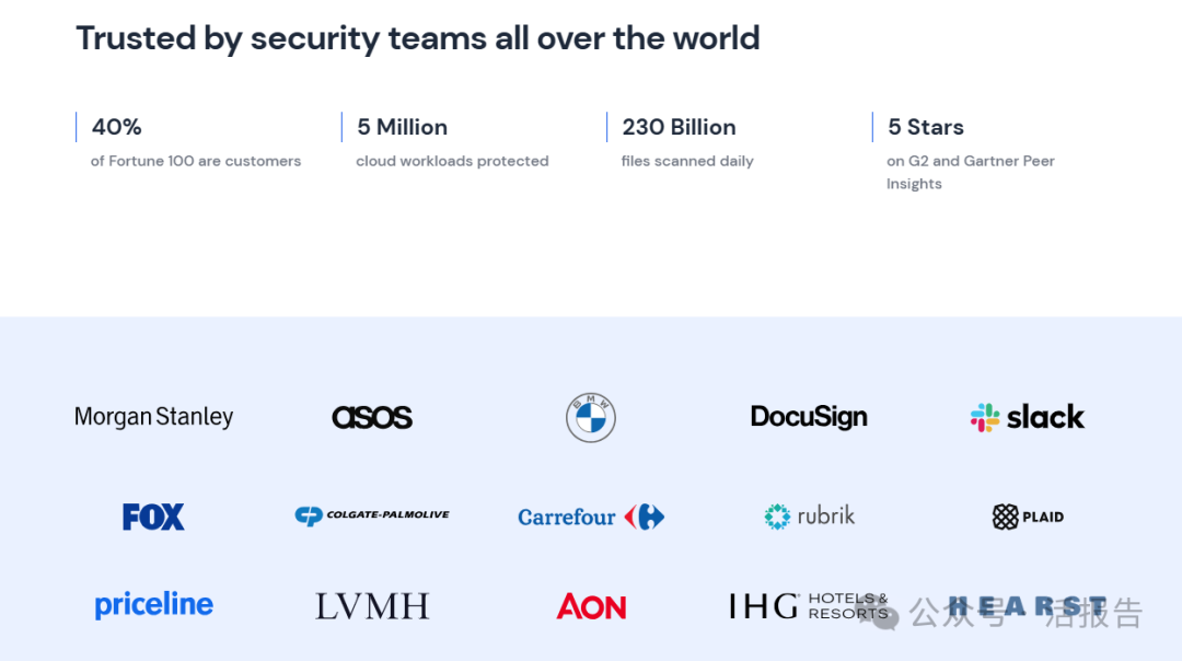 谷歌230亿美元史上最大收购案告吹，「Wiz」将寻求IPO上市__财经头条