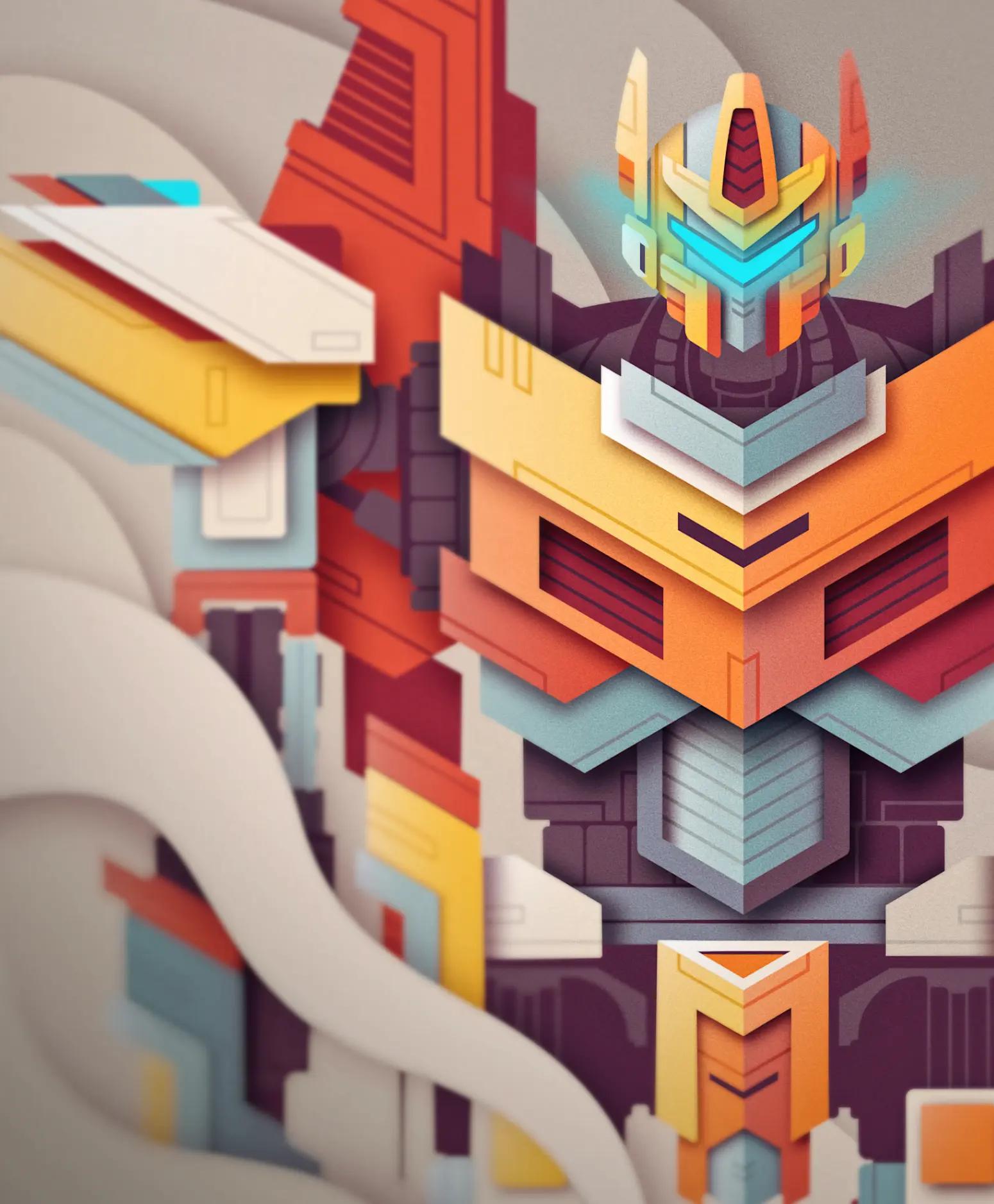 Adobe 发布Firefly Vector AI 模型 为 Illustrator 和 Photoshop 推出更多生成式 AI 功能(含 ...