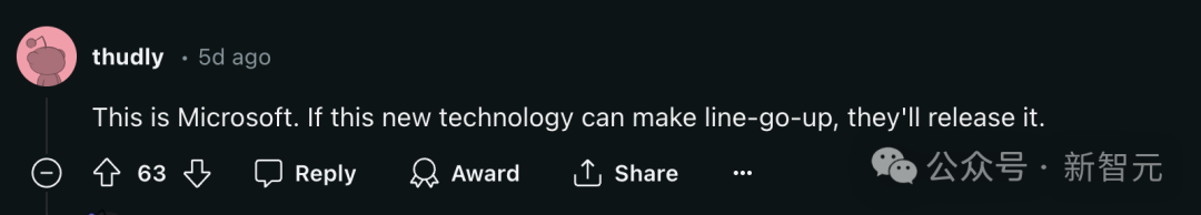 语音克隆达到人类水平，微软全新 VALL-E 2 模型让 DeepFake 堪比配音员_新浪科技_新浪网