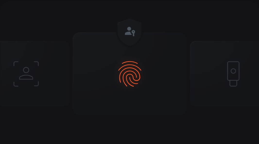 “Web3用户体验层”Infinex是什么？如何参与空投？__财经头条
