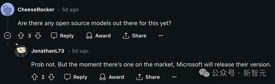 语音克隆达到人类水平，微软全新 VALL-E 2 模型让 DeepFake 堪比配音员_新浪科技_新浪网