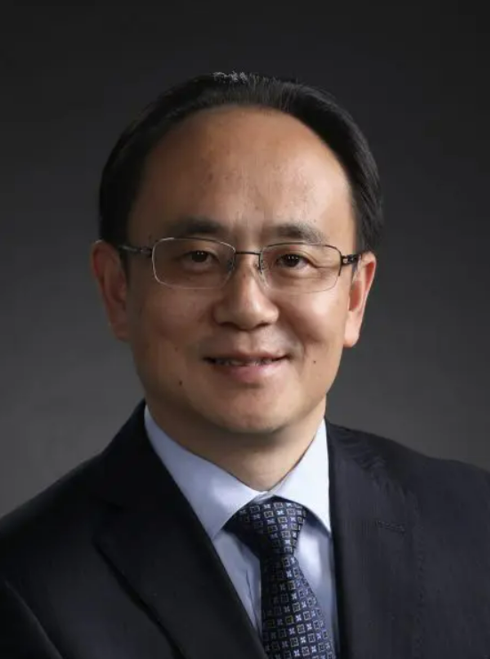 聯想集團任命 Tolga Kurtoglu 博士為新任 CTO - 新浪香港